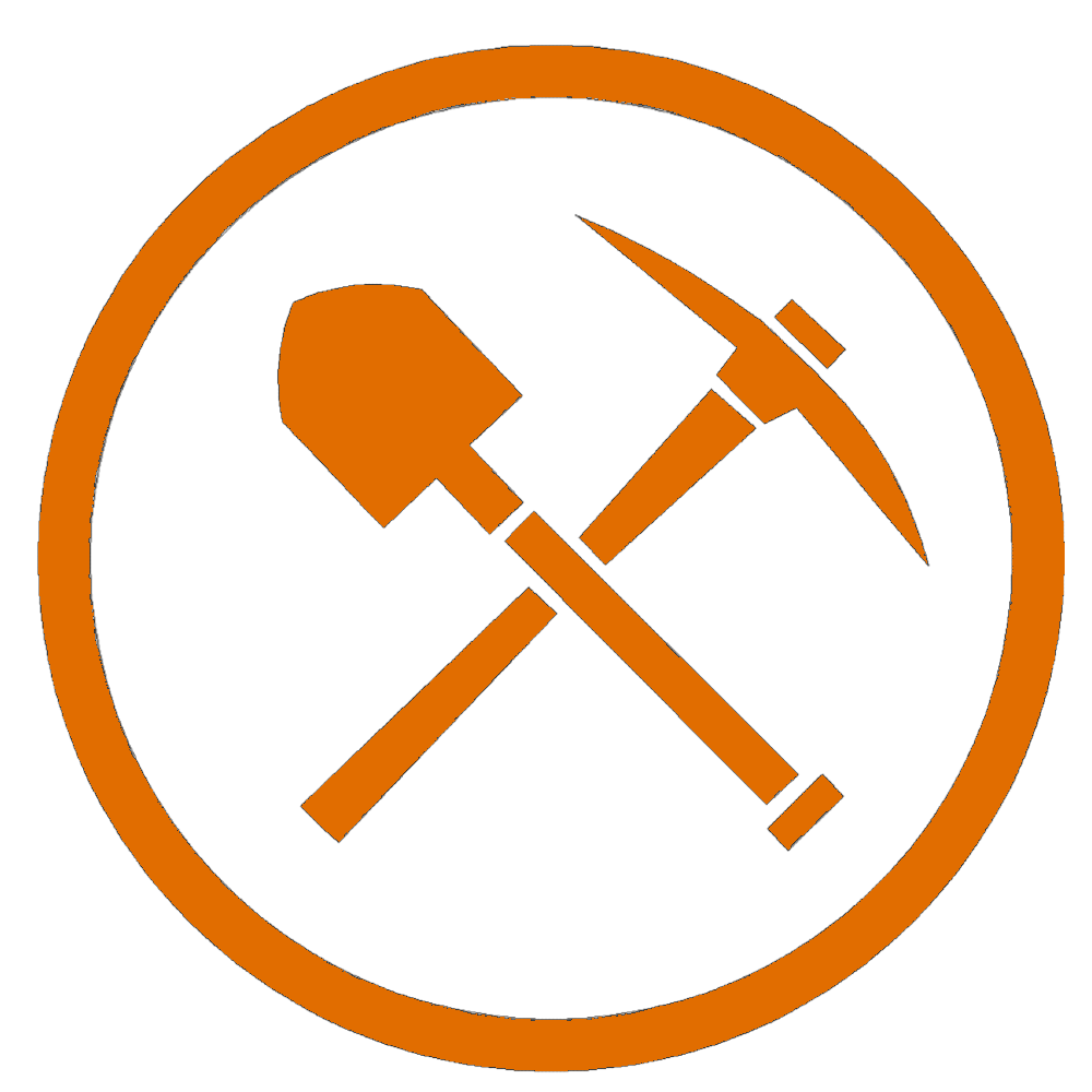 Estudio de mecánica de suelos en Calpulalpan MS-0703-3F - ABC Mecánica ...