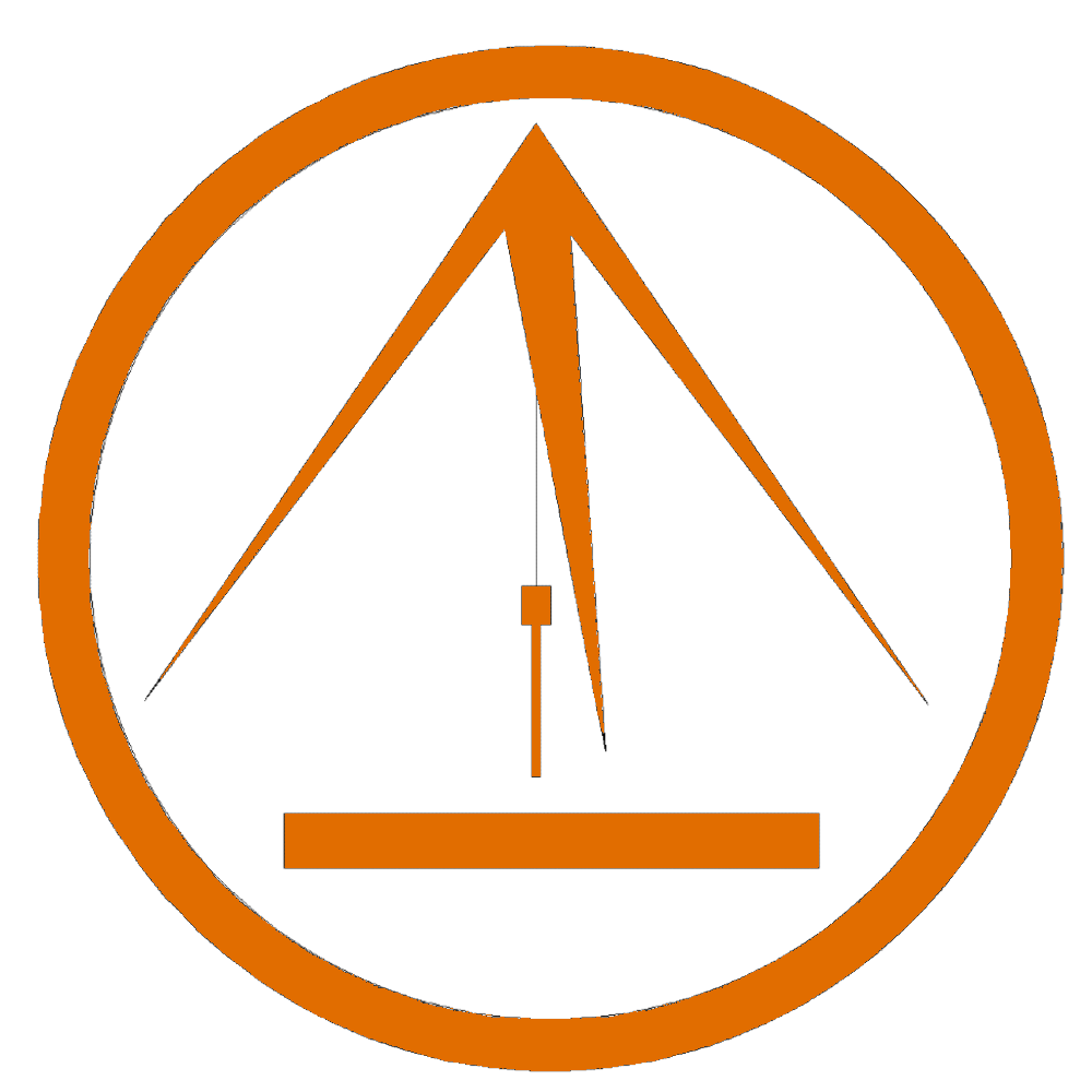 Estudio de mecánica de suelos en Calpulalpan MS-0703-3F - ABC Mecánica ...