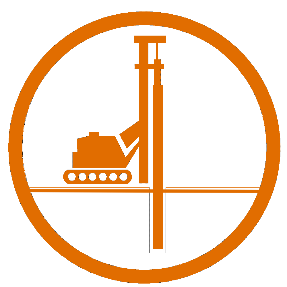 Estudio de mecánica de suelos en Calpulalpan MS-0703-3F - ABC Mecánica ...